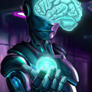 ⭐️ Cámara con Inteligencia Artificial: Captura Imágenes de Alta Calidad