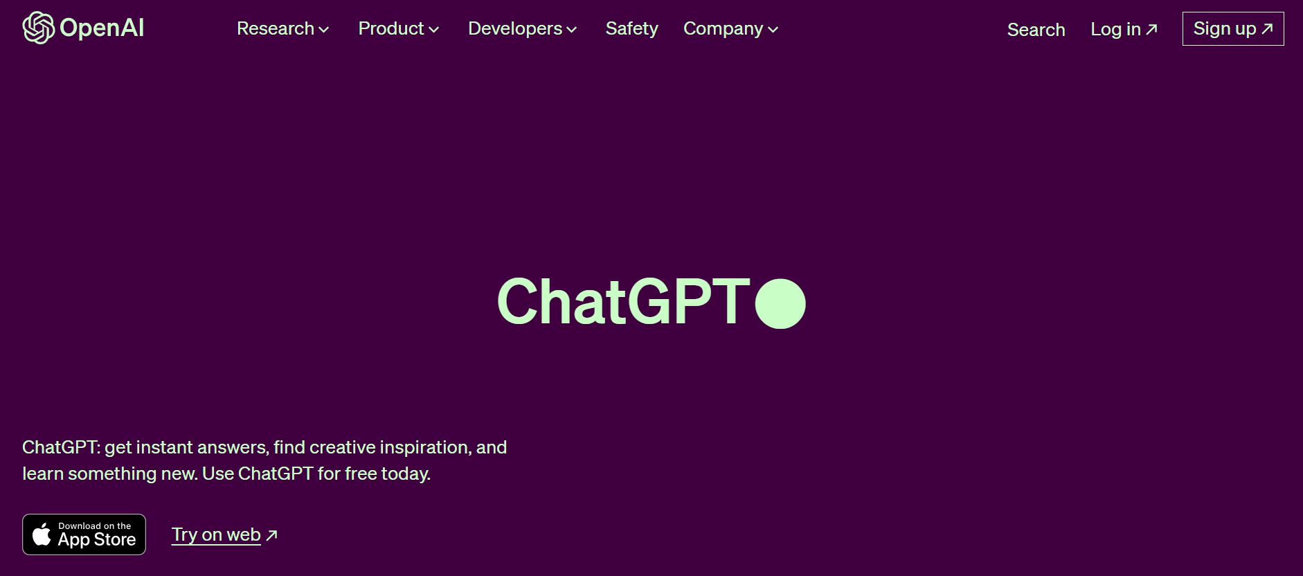 La sinergia entre la ingeniería matemática y la inteligencia artificial